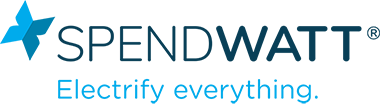 SpendWatt Help Center