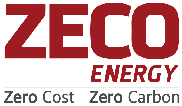 SpendWatt - Electrify everything