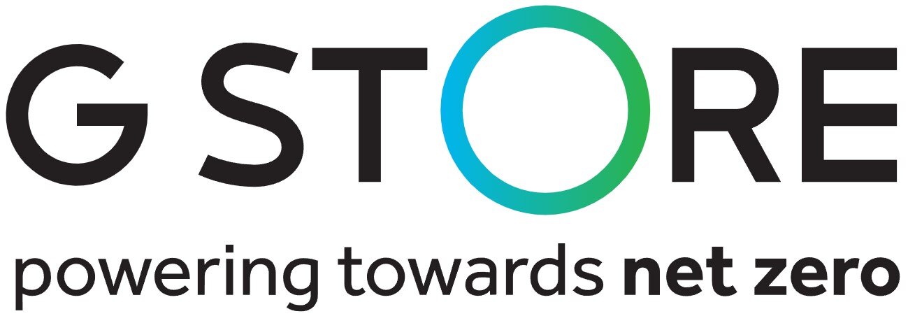 SpendWatt - Electrify everything