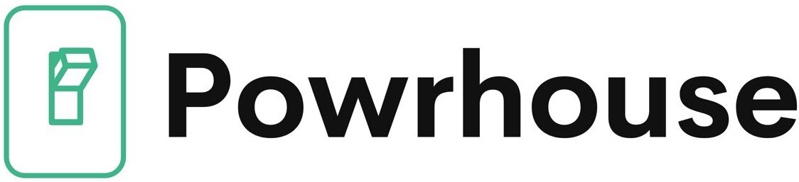 SpendWatt - Electrify everything